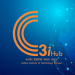 C3iHub, IIT Kanpur – Welcome to C3iHub.blog, Your one-stop destination ...